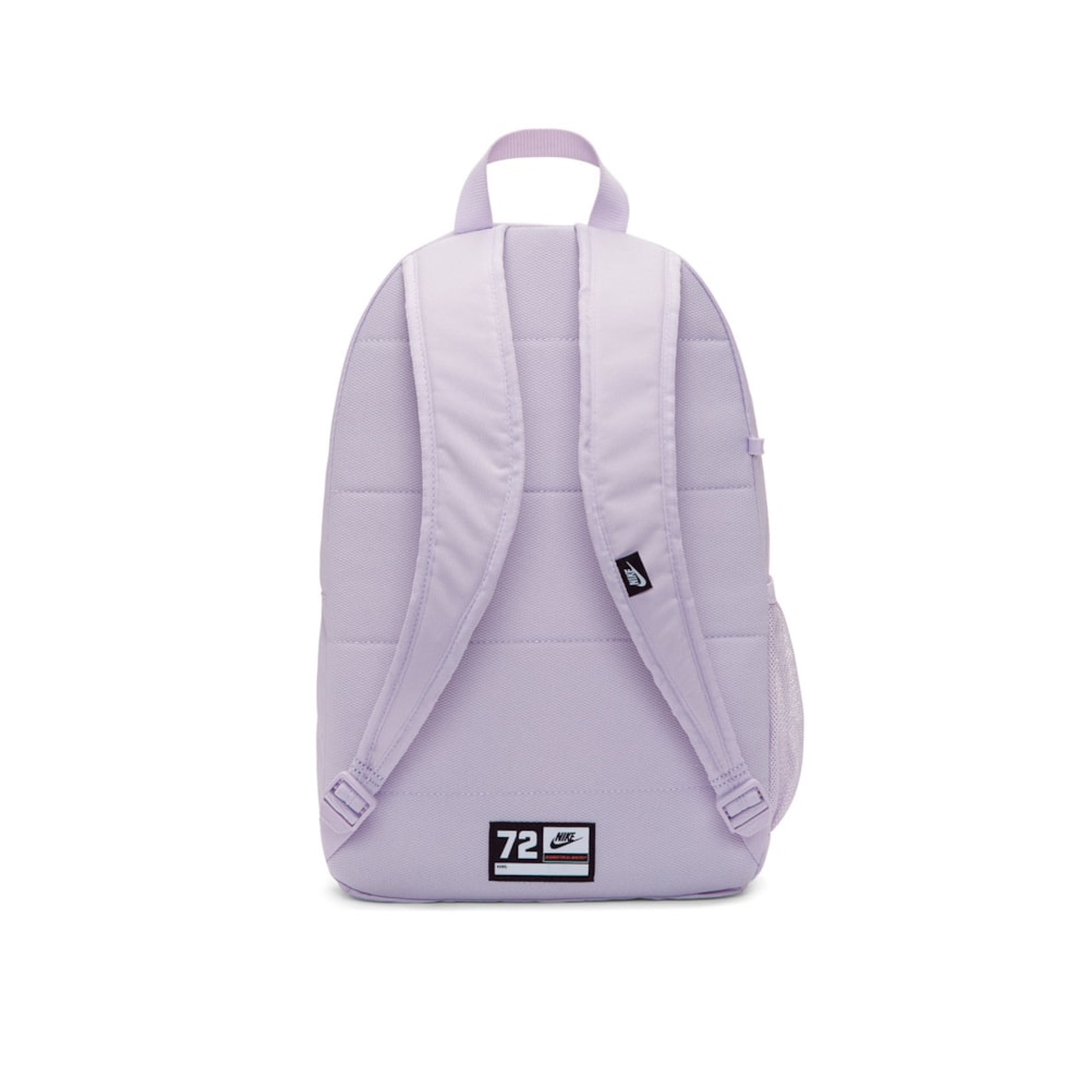Mochila NIKE Elemental com Estojo Roxa - NewSkull